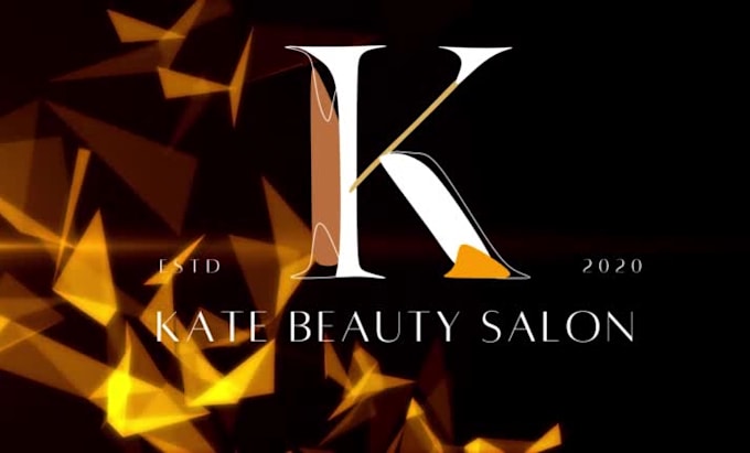 Design masterpiece unleashing creative brilliance logo wizardry by ...