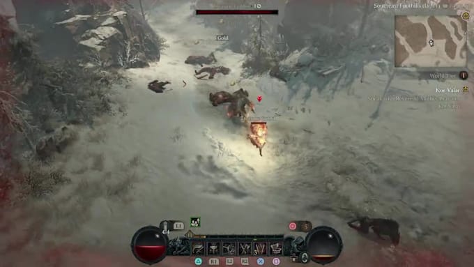 Open world game, game developer for mobile and pc game, unity 3d game ...