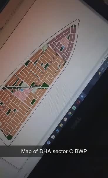 Create all kind of maps, do data analysis and create map from it for you by Sabamughal909 | Fiverr