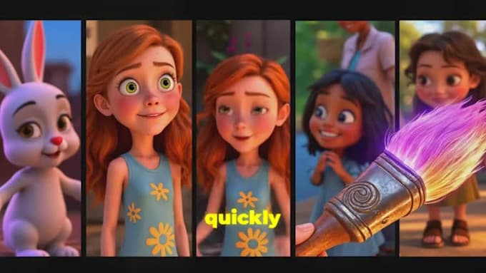 Do 3d pixar animation 3d character animation 3d disney animation pixar ...