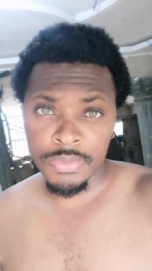 Be your professional male brand model by Ernando9 | Fiverr