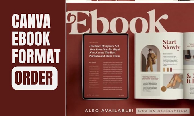 Design product label, box packaging design, book layout design ...