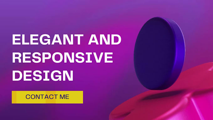 Convert figma,psd design into react and next js by Frankcastle768 | Fiverr Convert figma,psd design into react and next js by Frankcastle768 | Fiverr