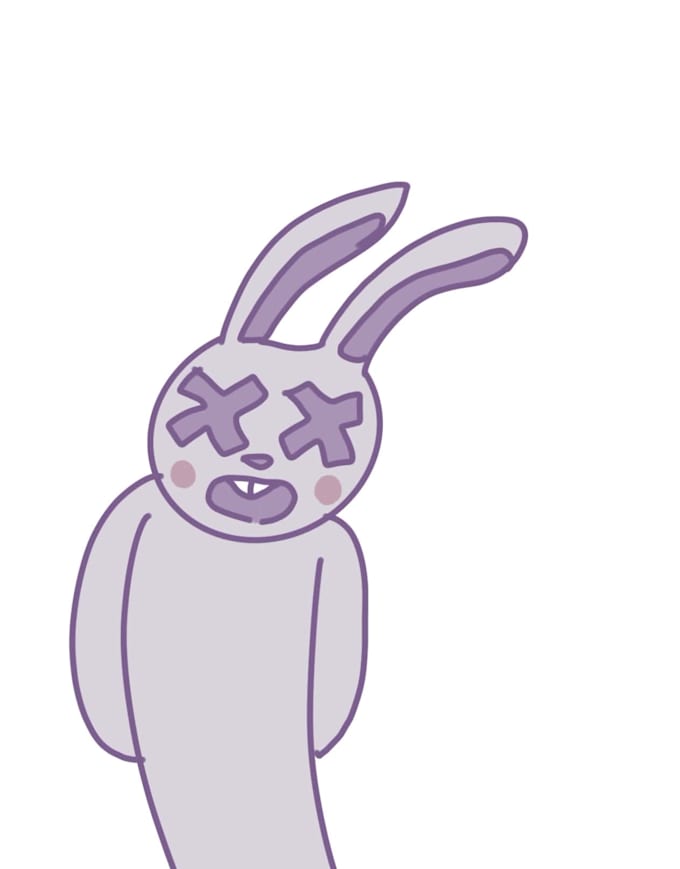 Bring your ideas to life by Koopico | Fiverr