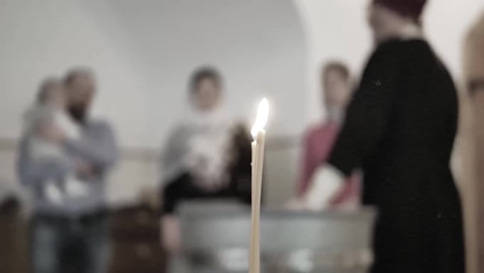 Create horror creepy video and scary stories for youtube by Mofazzelhira | Fiverr