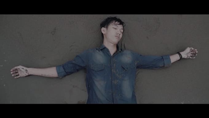 Do your video editing by Crossonsight | Fiverr