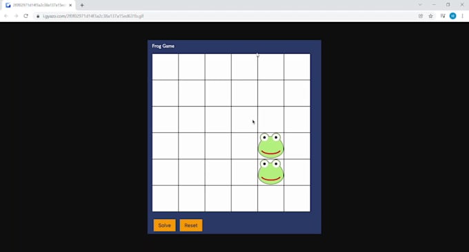 Develop java python flask web app for you by Wirdazafar | Fiverr