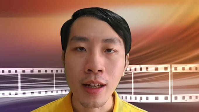 Be your seo article writing or blog post writer for website or blog by ...