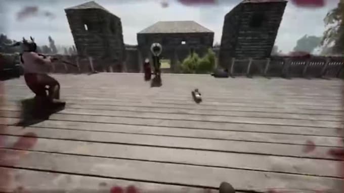 Create Unity And Unreal Engine Game Blueprint Game Development Ue4 Ue5