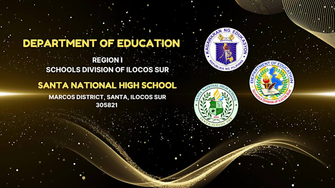 Design a logo for you please hire me i really need money by Andieb29 ...