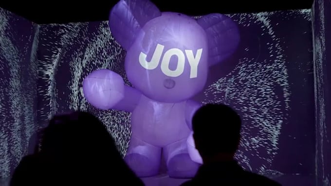 Set stunning mapping projection animation using gis, arcgis, and qgis ...