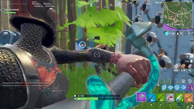 Create uefn verse script for uefn map, unreal engine game, create ...