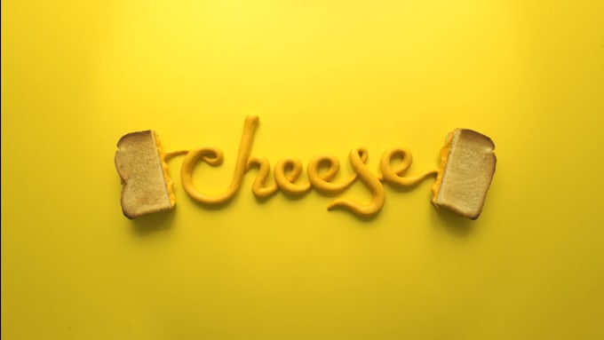 Create a stop motion animation of your logo by Animabis | Fiverr