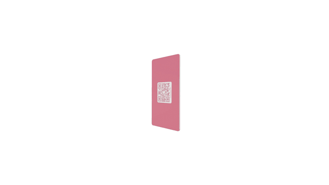 Create And Integrate Your 3d Products With Threejs In React By Llama2all Fiverr