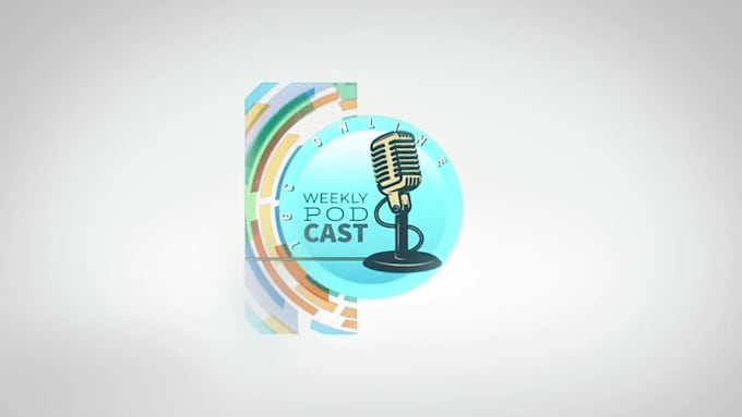 Do motivational quotes and bible based uplifting graphics by ...