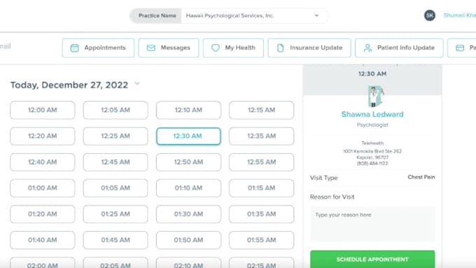 Develop mevn or mern stack applications by Codesoftz | Fiverr Develop mevn or mern stack applications by Codesoftz | Fiverr