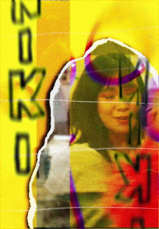 Do professional music visualizer animation by Alfredakyro | Fiverr