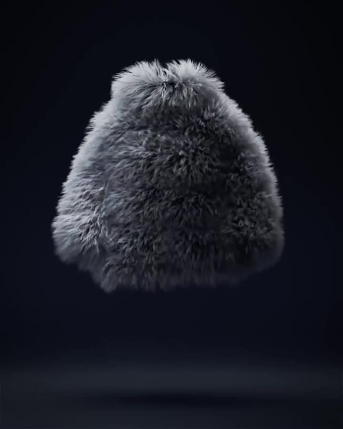 Create 3d fashion design, 3d clothing mockup and 3d animation using 3d ...