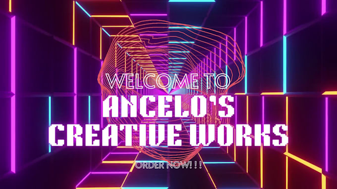 Design an excellent book cover for you by Anceloabella_18 | Fiverr