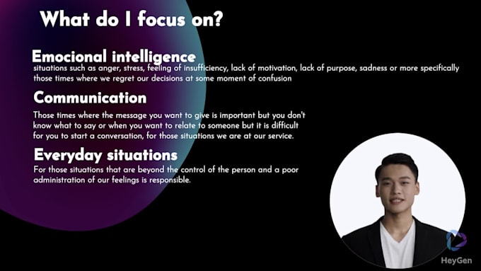 Optimizing your daily routine keys to an enhanced life by Duziel | Fiverr