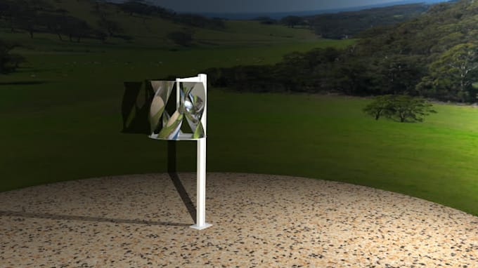Make interior and exterior items design by Catia_designer | Fiverr