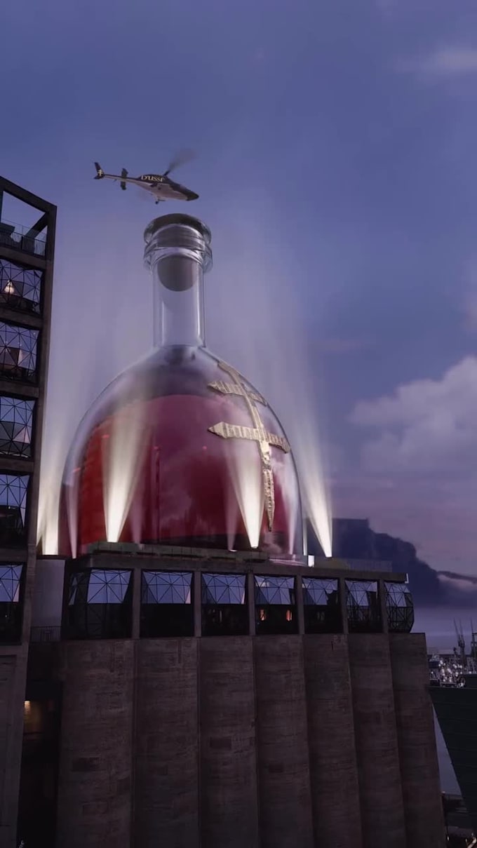 Do 3d cgi animation vfx animation 3d cgi product animation cgi vfx ads ...