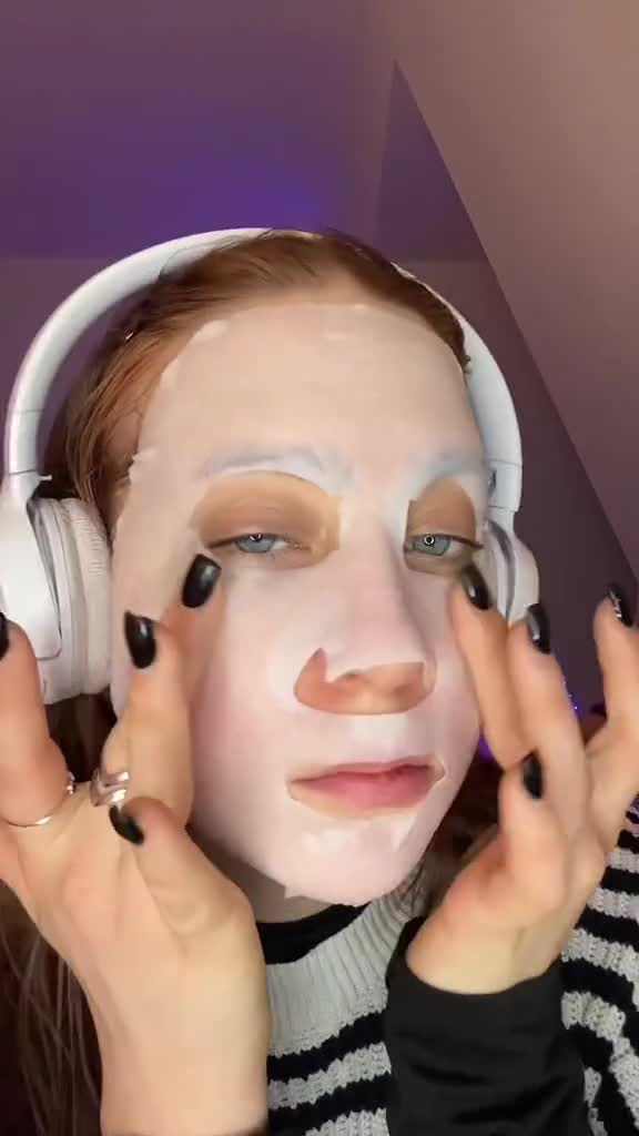 Make a ugc content by Dzubka | Fiverr