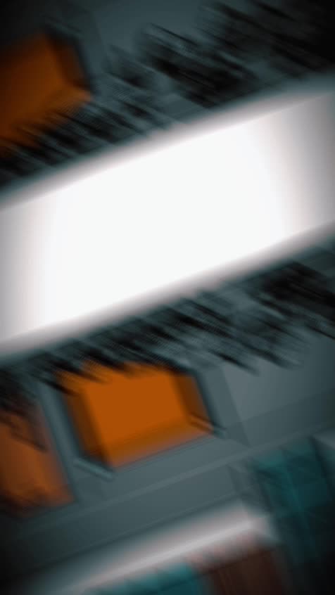 Autocad, revit, 2d drafting, 3d modeling by Keromorad | Fiverr