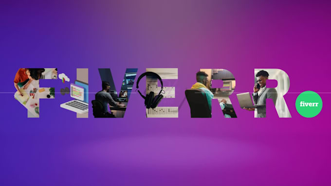 Create graphic lyrics for you by Double_impact | Fiverr