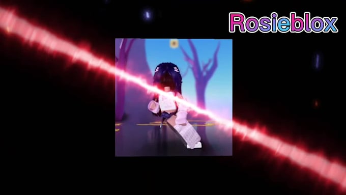 Make a short roblox video or story or mini movie by Virtuaccountant ...