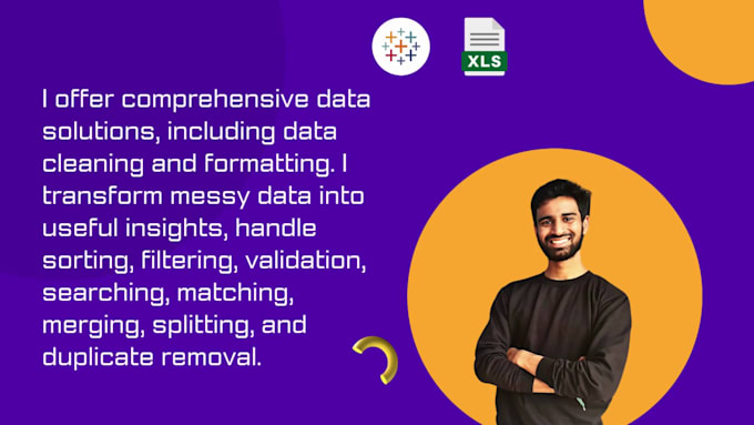 Transform your data into actionable insights with a custom dashboard by ...