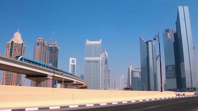 Edit vlogs in unique style, fast turnaround guaranteed in 4h by Golomequi | Fiverr