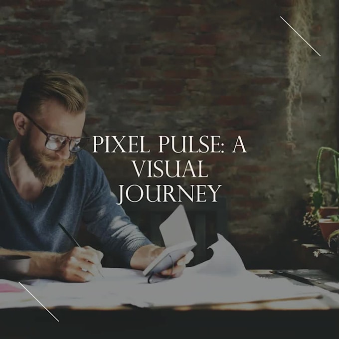 Create amazing website and logo by Patricknicho719 | Fiverr