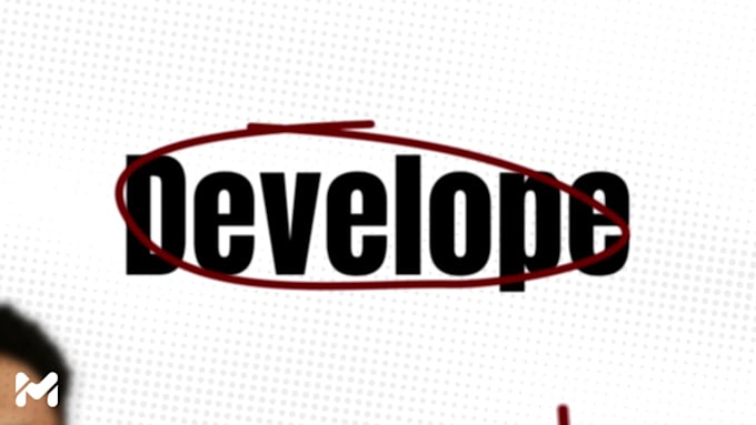 Build an android app with modern ui ux by Kvllull | Fiverr