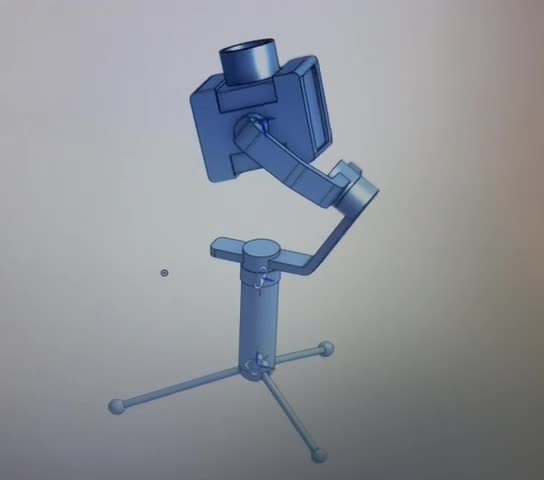 Design clean and accurate cad drawings using onshape by Gaytrisachdeva ...
