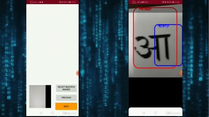 Do Python Coding Gui And Mobile Applications By Ravi099 Fiverr 2072