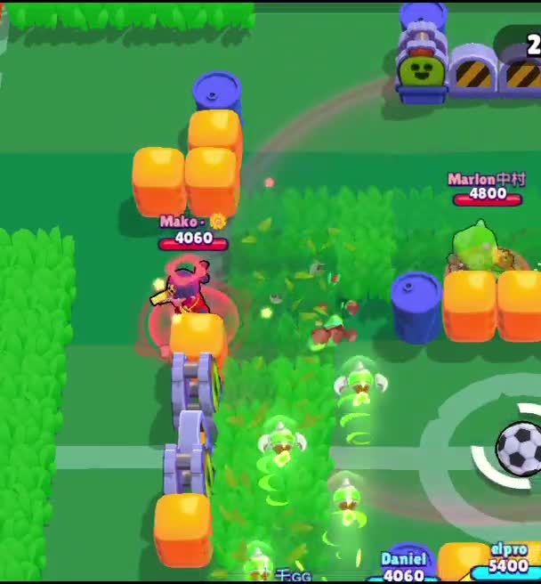 Do your thumbnails for youtube by Tokyle | Fiverr