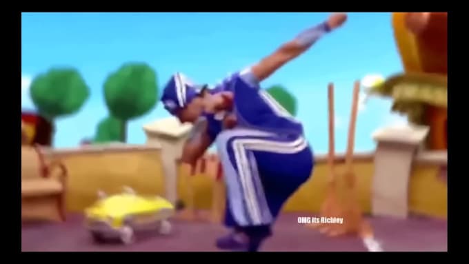 Editing your gameplay and i am put many memes in it monkax by ...