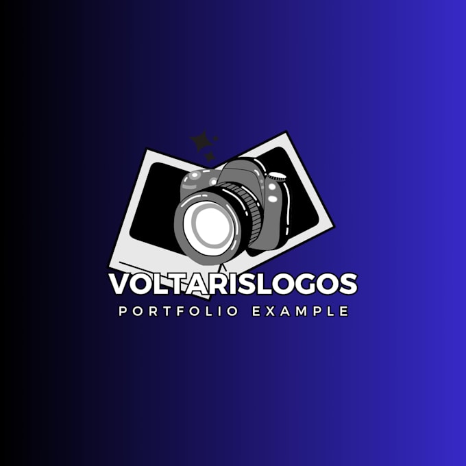 Animate family friendly animations by Voltarislogos | Fiverr