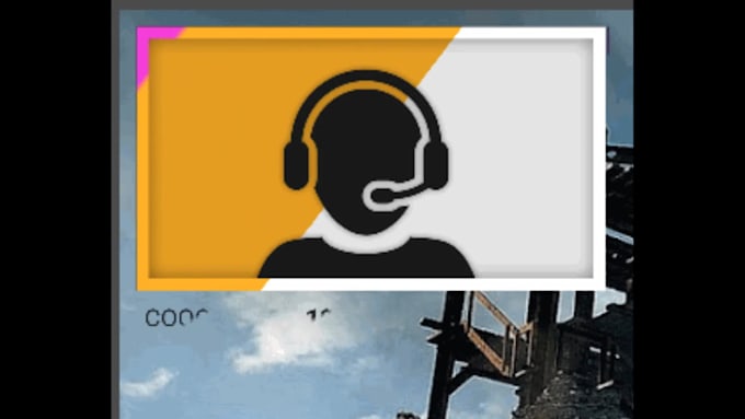 Create a custom animated streaming alert for streamlabs by Coocla | Fiverr