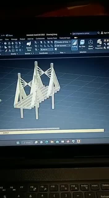 Always strive to deliver my best by Kusumagarwal639 | Fiverr