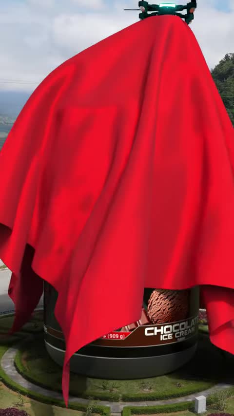 Render realistic 3d product animation, cgi product design, product ...