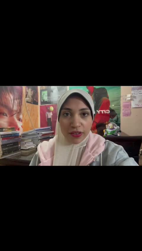 Do your translation from arabic to english by Nehal_malek98 | Fiverr