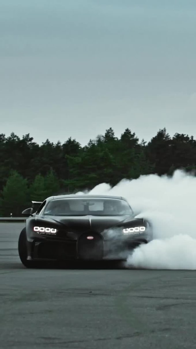 Create 3d car animation and motion graphics expect automotive cgi ...