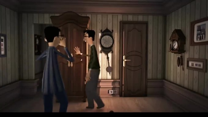 3d disney animation, pixar animation 3d disney pixar video ki animation ...