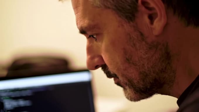 Do java spring boot programing tasks and project by Aabaifaisal | Fiverr