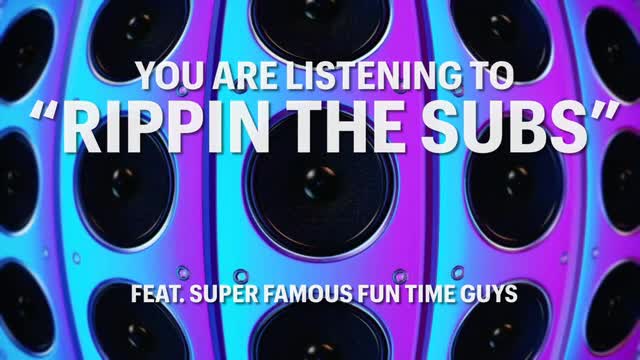 Produce a high quality dynamic streaming video by Epidemicprod | Fiverr