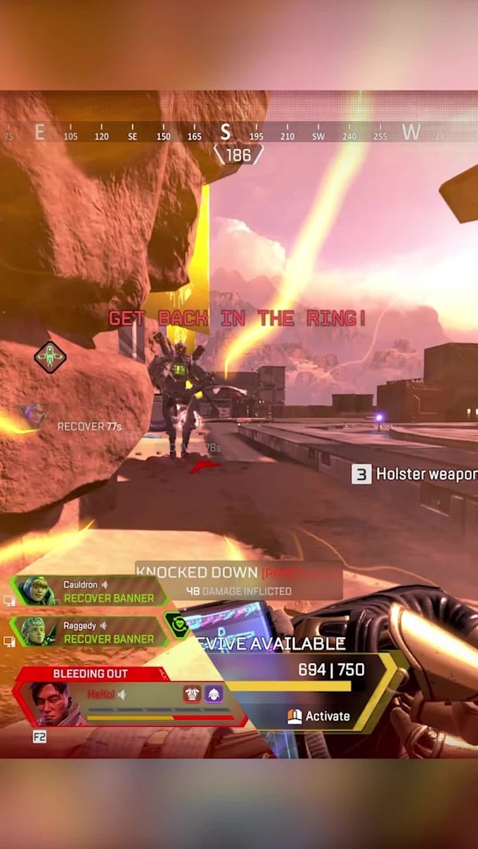 Edit garbage meme videos, gifs or video projects by Hekol95 | Fiverr