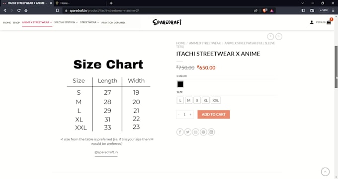 Provide a stunning and responsive wordpress website by Vidit9151 | Fiverr