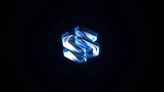 Design a professional logo animation to elevate your brand by ...